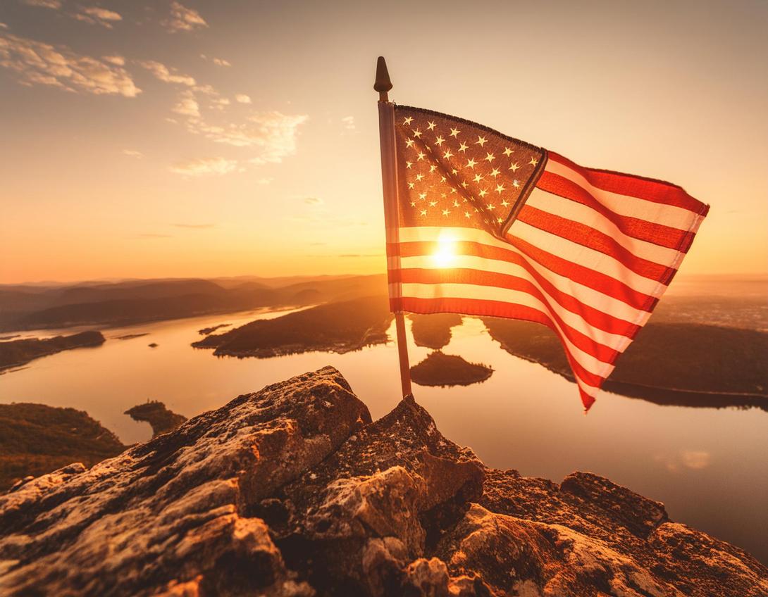 Assessing the Viability of US Campaigning Doctrine | Future Forge